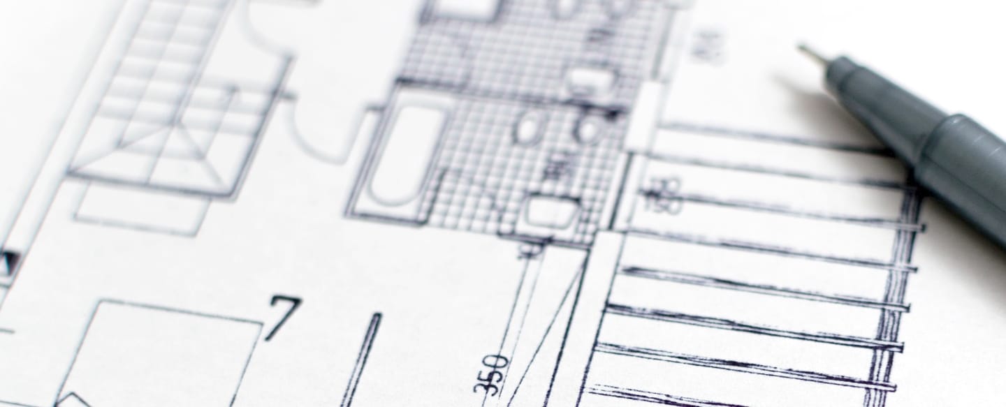 Projects – Grand Design